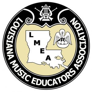 Membership Information – Louisiana Music Educators Association