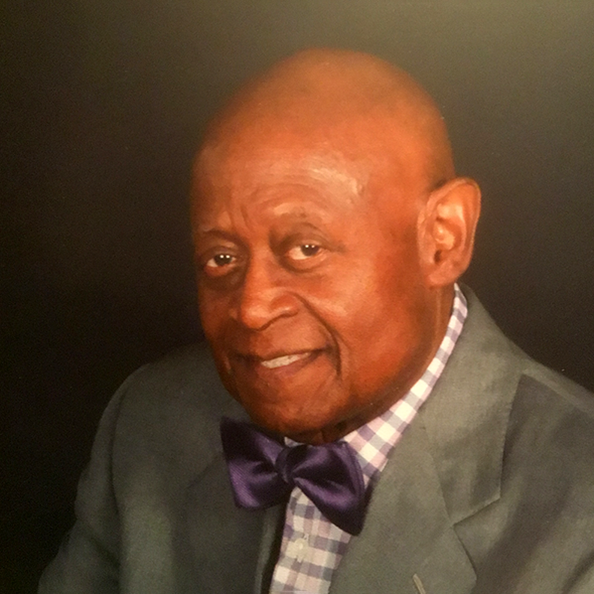 Robert L. Wilhite Award of Excellence – Instrumental – Louisiana Music ...