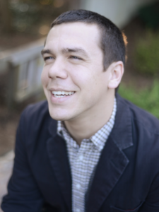 2020 Conference Presenters – Louisiana Music Educators Association