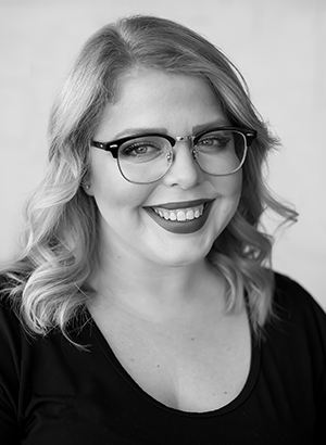 2023 Conference Presenter Bios – Louisiana Music Educators Association