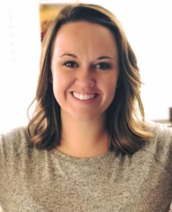 2023 Conference Presenter Bios – Louisiana Music Educators Association