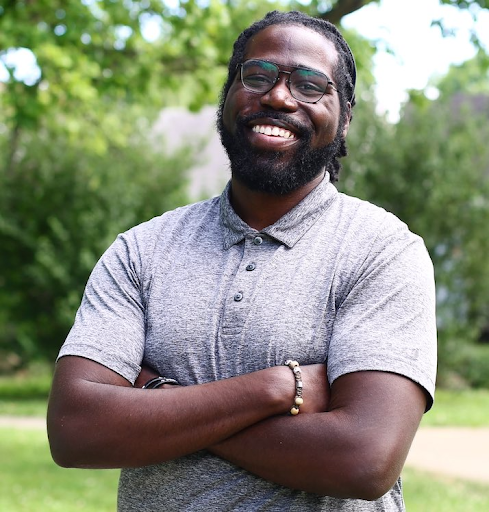 2023 Conference Presenter Bios – Louisiana Music Educators Association