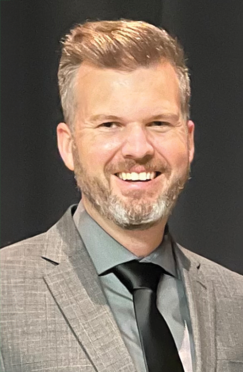 2023 LMEA Award Recipients – Louisiana Music Educators Association