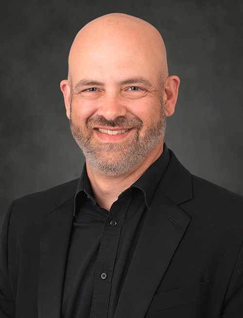 2023 LMEA Award Recipients – Louisiana Music Educators Association