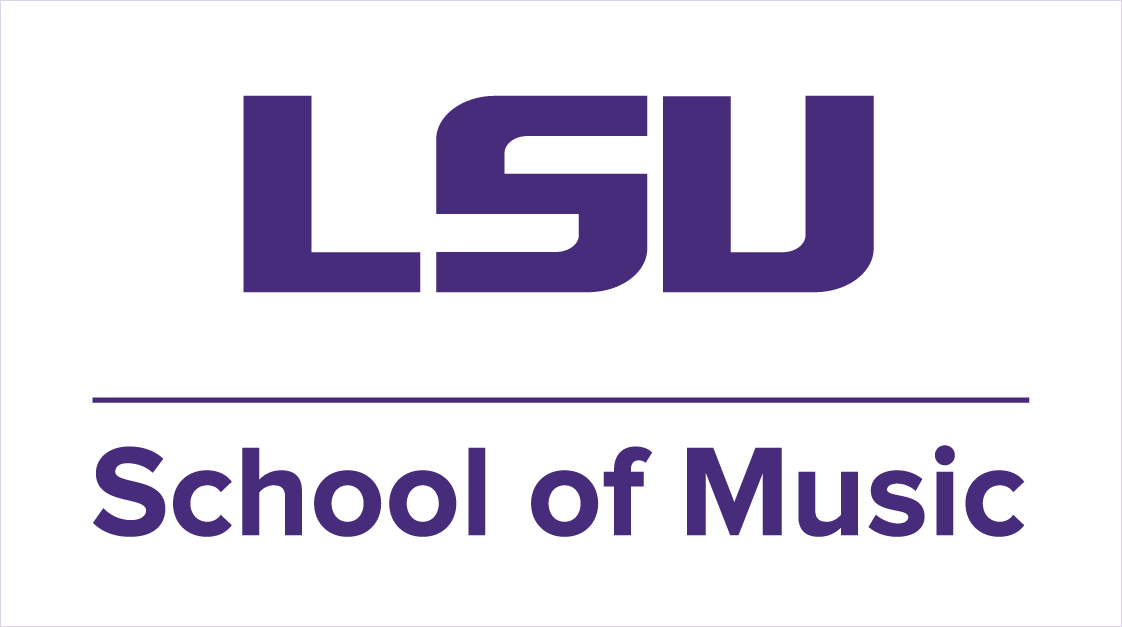 Louisiana Music Educators Association