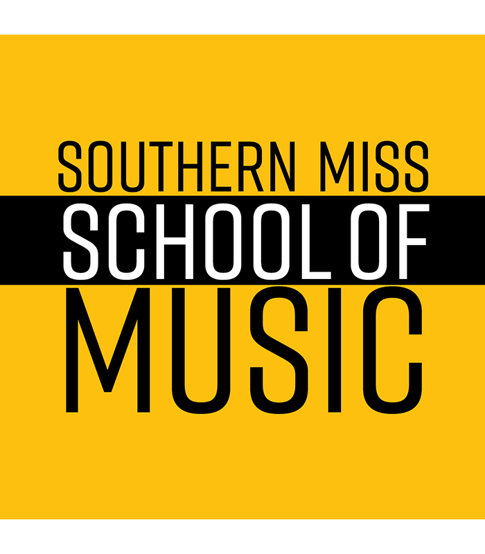 Louisiana Music Educators Association
