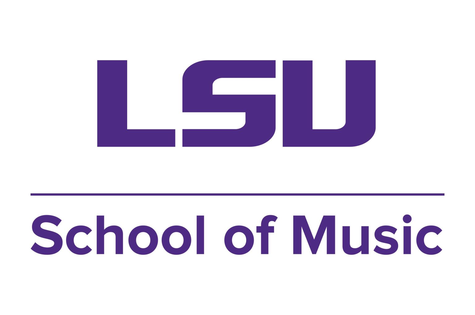 Louisiana Music Educators Association