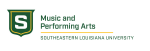 Louisiana Music Educators Association