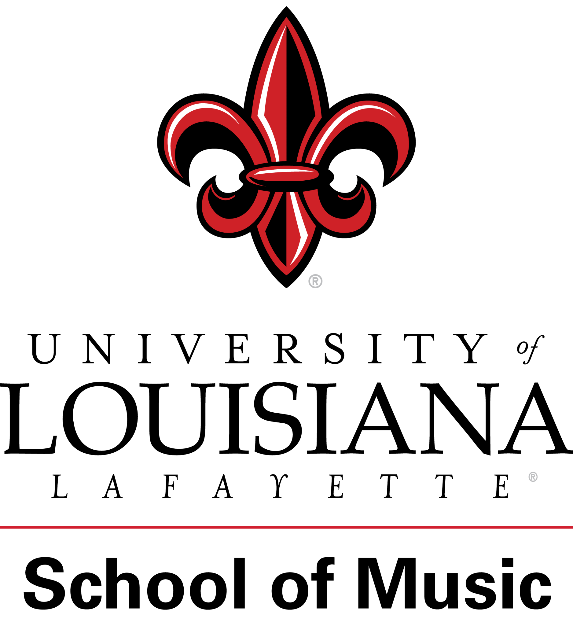 Louisiana Music Educators Association